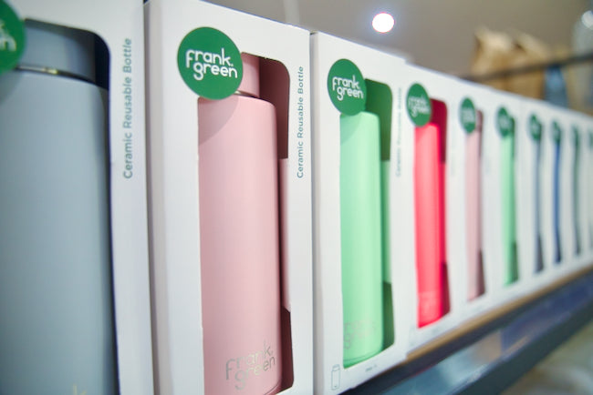 About Us – Organic Fix Pty Ltd